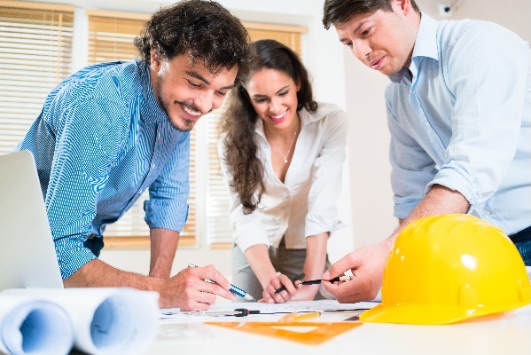 NHC Design Group – Providing residential design, engineering and ...
